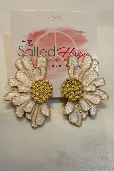 Daisy Dreams – The Salted Hippie Boutique